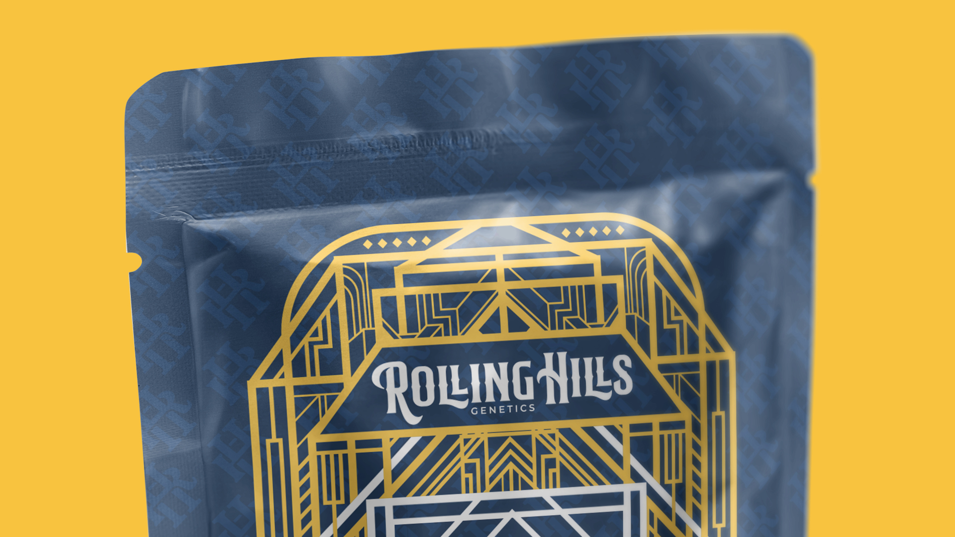 Work – Marcos Armenta