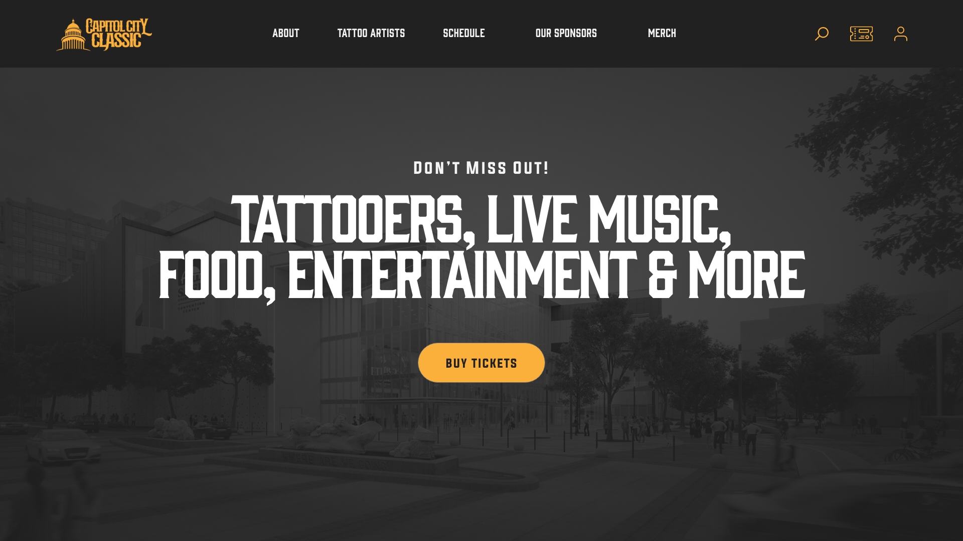 CCC – Marcos Armenta