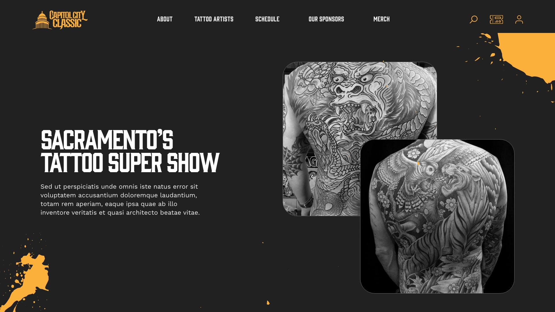 CCC – Marcos Armenta